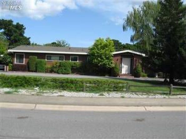 752 Eucalyptus Ave, Novato, CA 94947 | Zillow