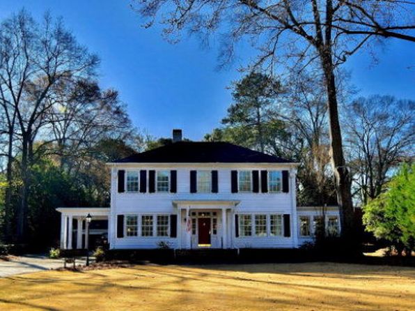 1635 Hilton Ave, Columbus, GA 31906 | Zillow