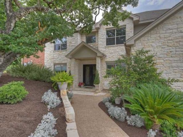 1608 Acacia Bud Dr, Austin, TX 78733 | Zillow