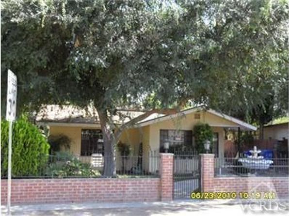 2800 Maricopa Hwy, Ojai, CA 93023 | Zillow