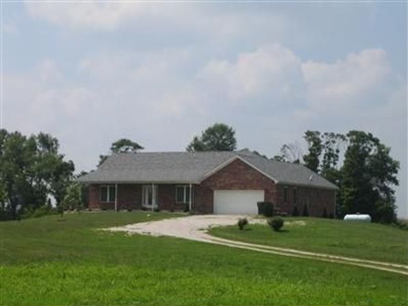 New Salisbury Real Estate - New Salisbury IN Homes For Sale | Zillow