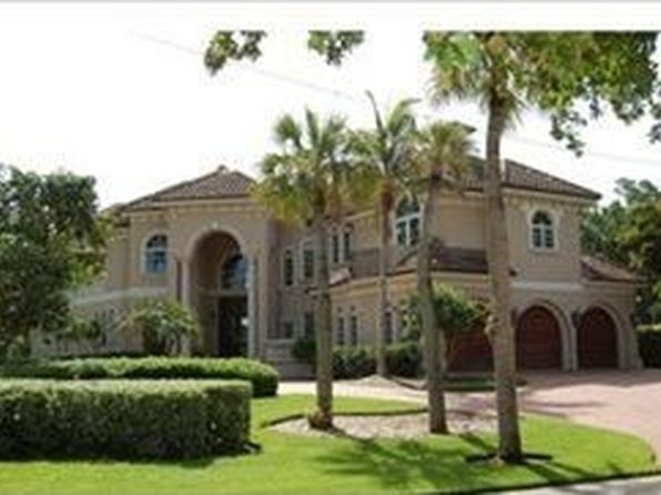 2500 Gordon Dr, Naples, FL 34102 | Zillow