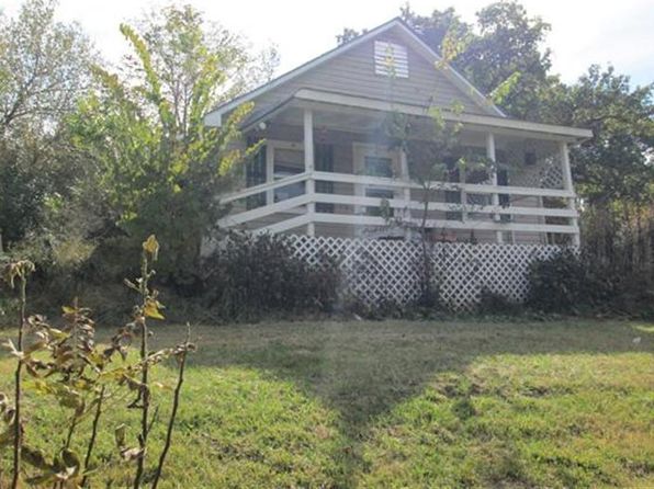 Huntsville Real Estate - Huntsville AR Homes For Sale | Zillow