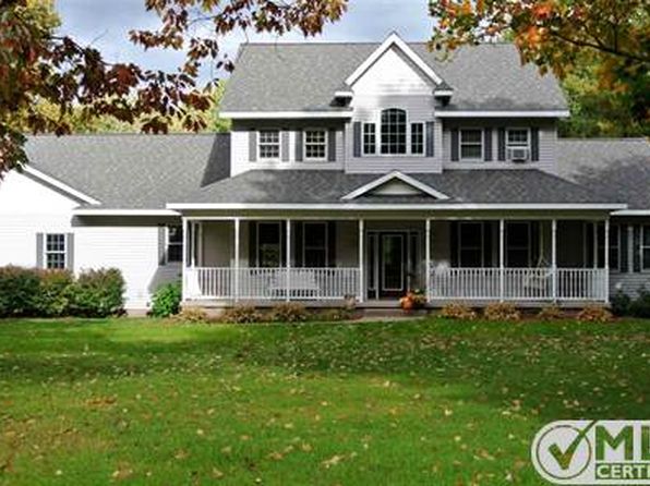 720 Bishop Woods Rd, Marquette, MI 49855 | Zillow