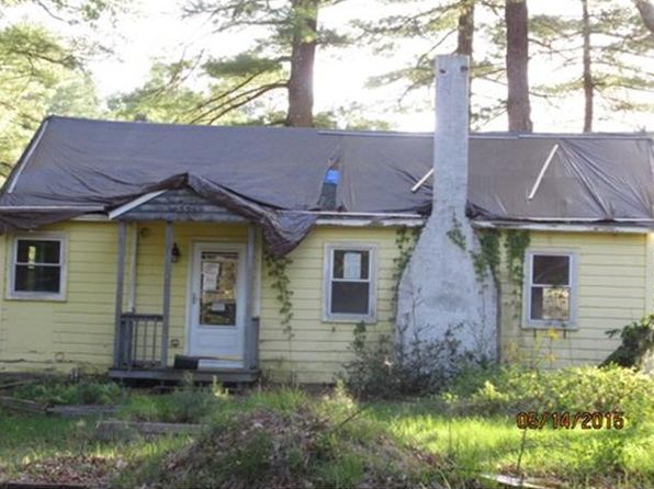 29 State Rd, Stow, MA 01775 | Zillow