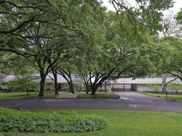 9122 Inwood Rd, Dallas, TX 75209 | MLS #13763838 | Zillow