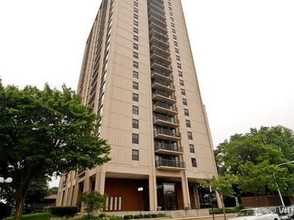 2801 S Prairie Ave, Chicago, IL 60616 | Zillow