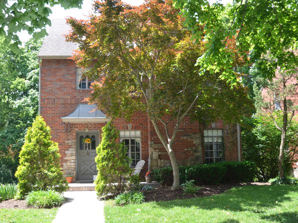 3802 East St, Cincinnati, OH 45227 | Zillow