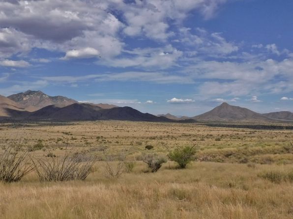 Elgin Real Estate - Elgin AZ Homes For Sale | Zillow