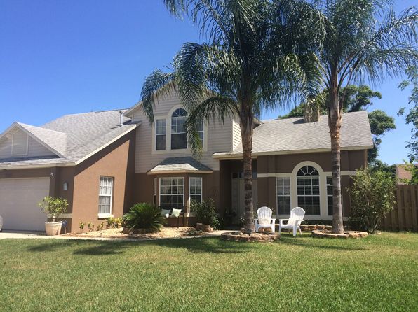 Florida For Sale by Owner (FSBO) - 12,646 Homes | Zillow