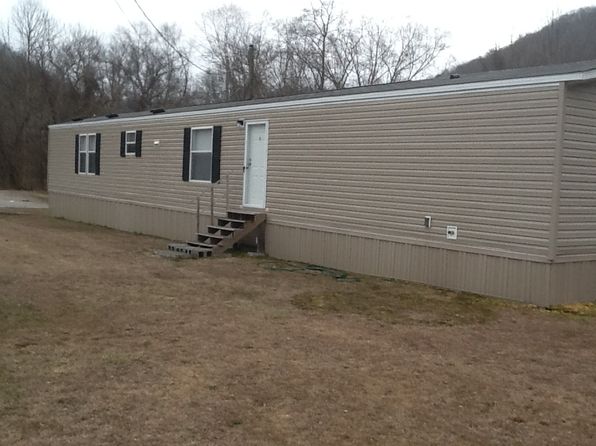 West Virginia Mobile Homes & Manufactured Homes For Sale - 260 Homes ...