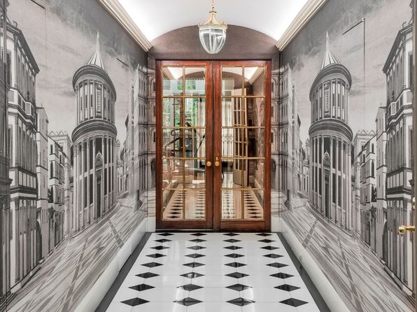 50 E 69th St, New York, NY 10021 | Zillow