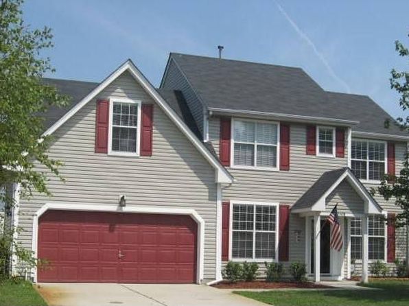 2500 Garth Way, Chesapeake, VA 23323 | Zillow