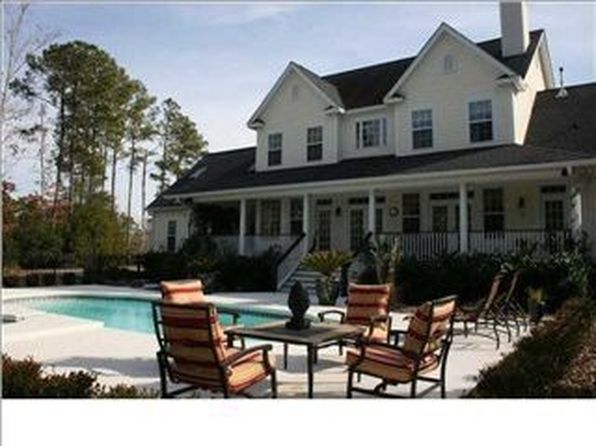 2356 Darts Cove Way, Mount Pleasant, SC 29466 | MLS #18019078 | Zillow