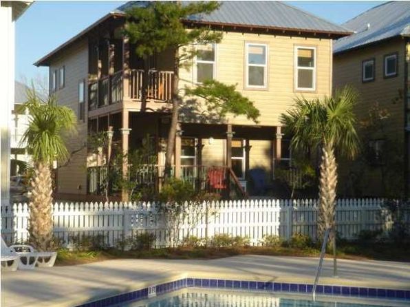 100 Hidden Lake Way, Santa Rosa Beach, FL 32459 | Zillow