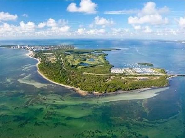 551 S Mashta Dr, Key Biscayne, FL 33149 | Zillow