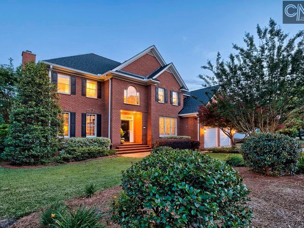 124 Silver Lake Rd E, Columbia, SC 29223 | Zillow