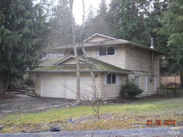 6110 Norma Beach Rd, Edmonds, WA 98026 | Zillow