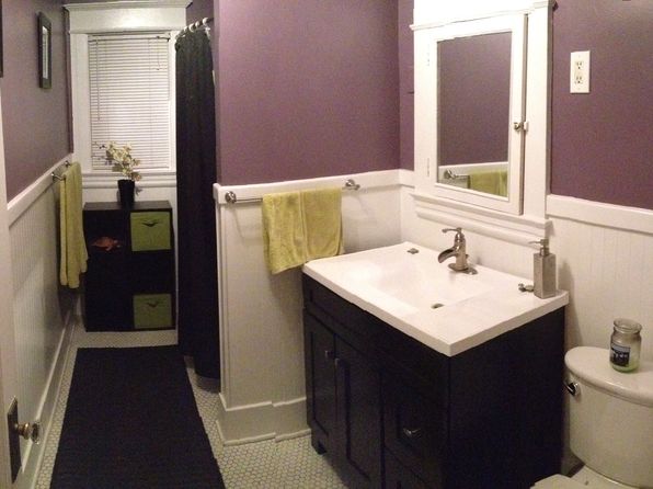 21 Shepard St, Rochester, NY 14620 | Zillow