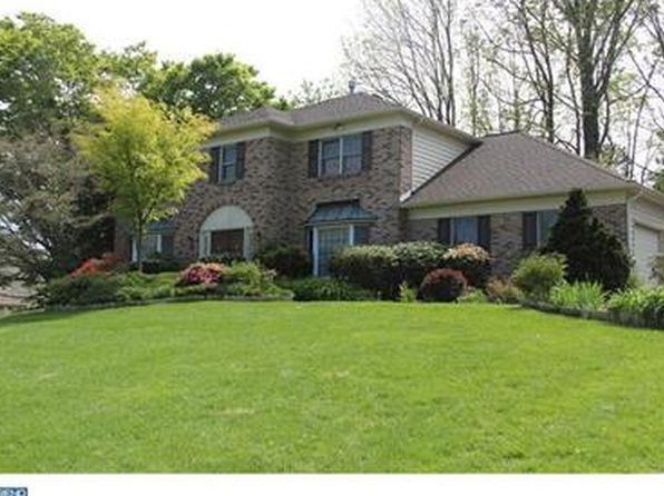 725 Pen Ambler Rd, Penllyn, PA 19422 | Zillow