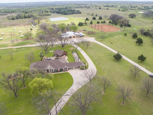 Maypearl Real Estate - Maypearl TX Homes For Sale | Zillow