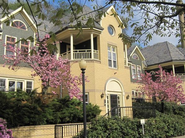 Recently Sold Homes in Brookline MA - 1,149 Transactions | Zillow