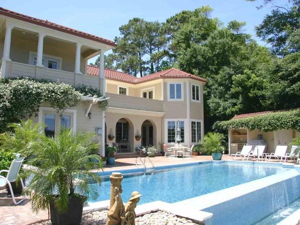 6005 Martins Point Rd, Kitty Hawk, NC 27949 | Zillow