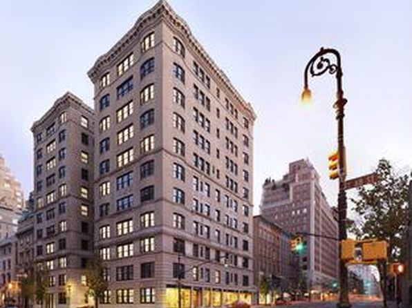 12 E 69th St, New York, NY 10021 | MLS #18737062 | Zillow
