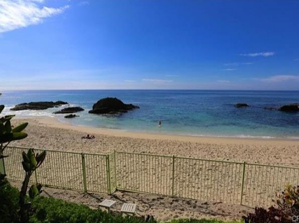 1885 Ocean Way, Laguna Beach, CA 92651 | Zillow