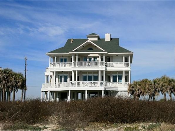 19615 Shores Dr, Galveston, TX 77554 | Zillow