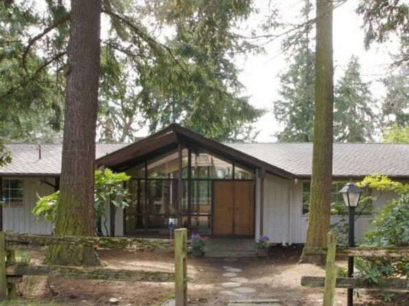 17602 Bothell Way NE, Lake Forest Park, WA 98155 | Zillow