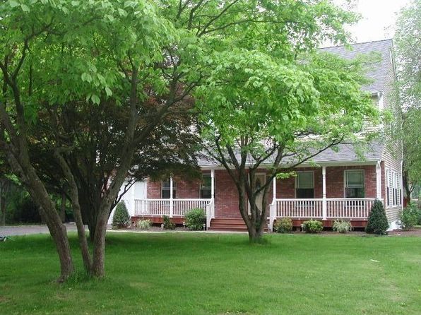 15 Midvale Ave, Millington, NJ 07946 | Zillow