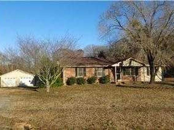 Starr Real Estate - Starr SC Homes For Sale | Zillow