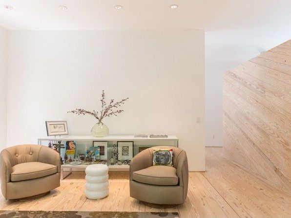 3080 Munroe Dr, Miami, FL 33133 | MLS #A10464098 | Zillow