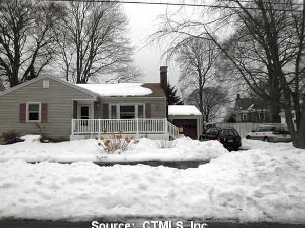 185 Ocean Ave, New London, CT 06320 | Zillow