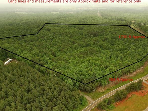 Axton Real Estate - Axton VA Homes For Sale | Zillow