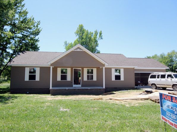 Baxter Real Estate - Baxter TN Homes For Sale | Zillow