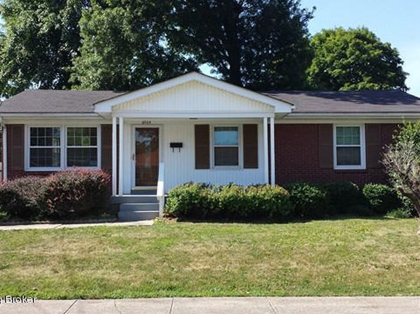 40218 Real Estate - 40218 Homes For Sale | Zillow