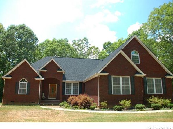 9124 Simpson Rd, Waxhaw, NC 28173 | Zillow