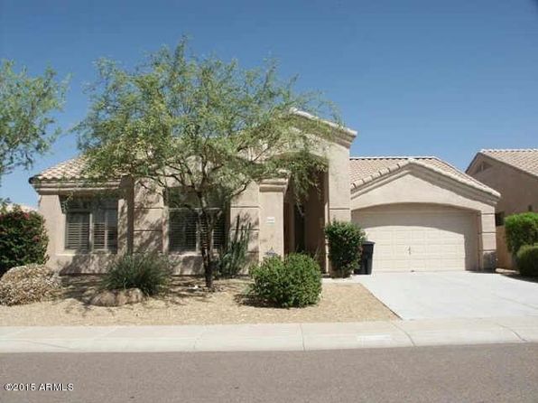 10030 E Pine Valley Rd, Scottsdale, AZ 85260 | Zillow