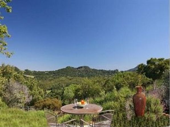 21420 Hillside Dr, Topanga, CA 90290 | Zillow