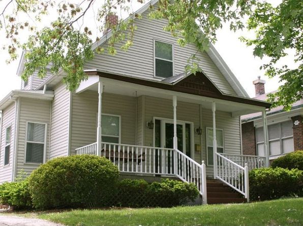 1302 Fell Ave, Bloomington, IL 61701 | Zillow