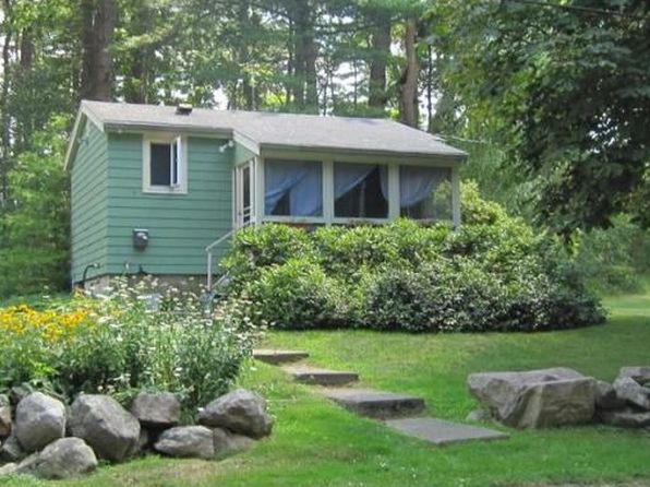 25 Forest St, Manchester, MA 01944 | Zillow