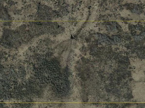 Pillager Real Estate - Pillager MN Homes For Sale | Zillow