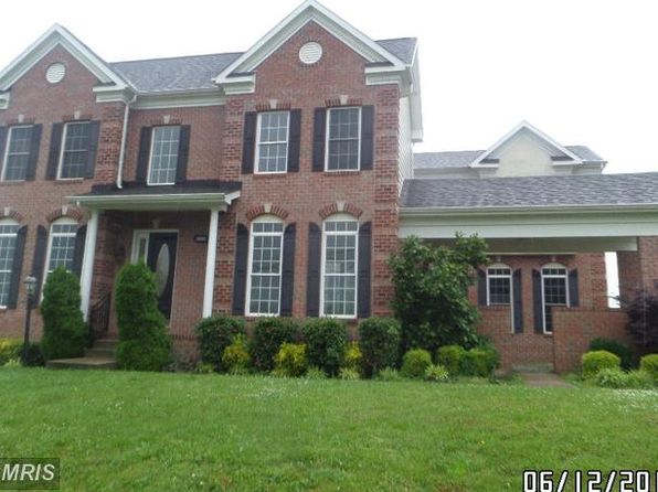 Perry Hall Real Estate - Perry Hall MD Homes For Sale | Zillow