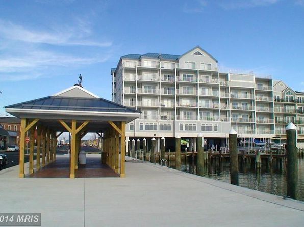 Crisfield MD Waterfront Homes For Sale - 33 Homes | Zillow