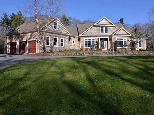 95 Cameron Way, Rehoboth, MA 02769 | Zillow