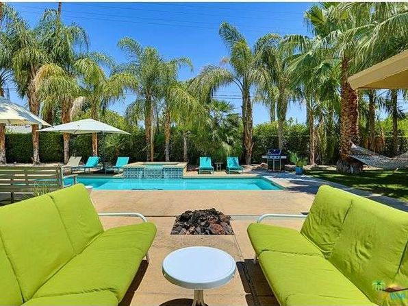 845 S Riverside Dr, Palm Springs, CA 92264 | Zillow