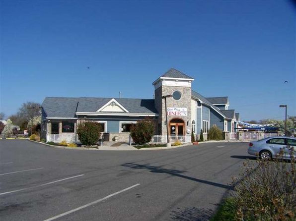 508 Town Bank Rd, North Cape May, NJ 08204 | Zillow