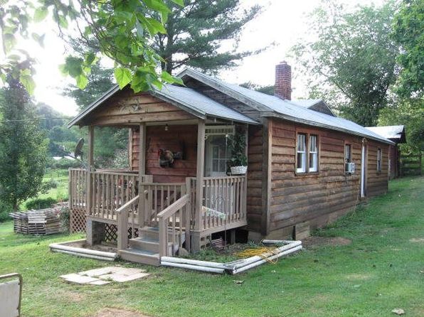 6221 Carsonville Rd, Fries, VA 24330 | Zillow